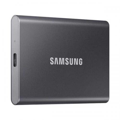 型番:MU-PC4T0T-IT/AJANコード:4560441099149T7(2024)は、AES 256ビット ハードウェア暗号化のオプションパスワードにより、個人データなど、セキュアに管理したい情報、ファイルをより安全に保存できます。...