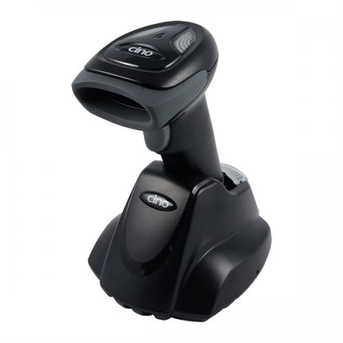 型番:A680BT-SR-BS/USB-SJANコード:45308251057351280x800ピクセル、防塵防滴IP42、メガピクセルにより高分解能からロングレンジまでカバー。通信距離100m。データコレクタ機能付。