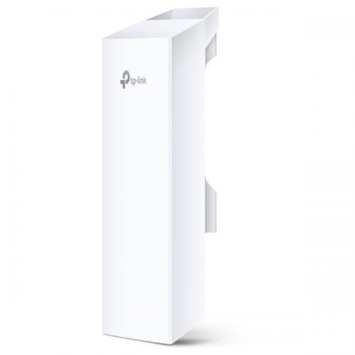 型番:CPE510JANコード:1210002611466【英語パッケージ　法人限定】内蔵13dBi 2x2デュアル偏波指向性MIMOアンテナ、2.5km以上の長距離無線伝送に対するシステムレベルの最適化、TP-LINK Pharos MA...