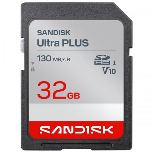 型番:SDSDUB3-032G-JNJINJANコード:4523052032011