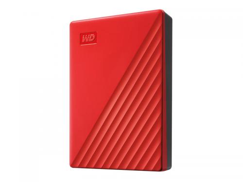 型番:WDBPKJ0040BRD-JESNJANコード:0718037870038■AES 256ビットハードウェア暗号化対応の大容量外付けハードディスク。信頼性の高いウエスタンデジタル製HDDを搭載。安心の3年保証。■AES 256ビット...