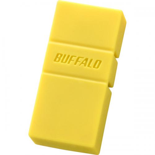 型番:RUF3-AC32G-YEJANコード:4981254053942■Type-AとType-C両対応で、機器同士のデータ共有が簡単■Type-Cで端子の向きを気にせず接続できる■Androidアプリ(File Manager)にも対応...