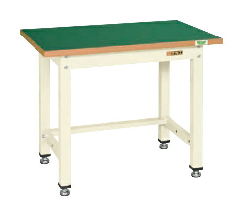 ●外寸：W900×D600×H740mm●内寸：W630×D400×H430mm●均等耐荷重：1200kg●カラー：アイボリー●質量：31kg●天板サイズ：900×600×30mm●天板種類：改正RoHS指令10物質対応サカエリューム天板●...