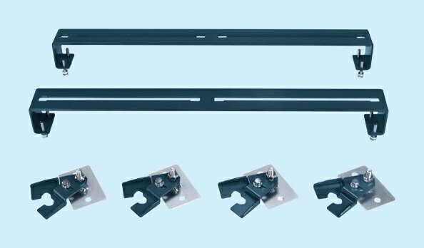 ●適合サイズ：D750用●セット内容（付属品）：本体×2個、アジャスターアタッチメント×4個付●適合機種：CS・KTD・KT・KV・KW・W・TKT・TKT5・TKW・CSC・CSM・CHC・CHM・CDC・CDM・CFC・CFM●取付可能...