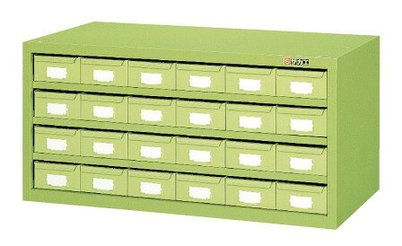 ●外寸：W900×D450×H440mm●カラー：サカエグリーン●質量：53kg●セット内容（付属品）：仕切板：各2枚付
