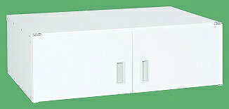 ●外寸：W900×D640×H300mm●質量：20kg●本体色：パールホワイト●適用：W900用