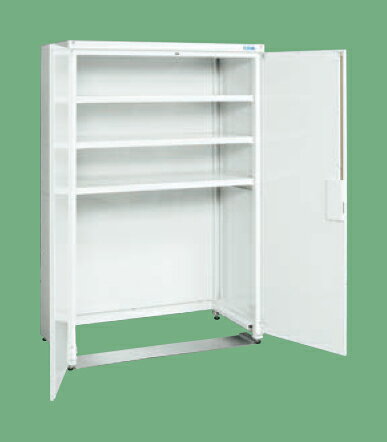 ●外寸：W1200×D640×H1800mm●質量：157kg●本体色：パールホワイト