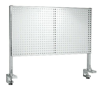 ●外寸：W1800×D188×H735mm●均等耐荷重：30kg●質量：13kg●セット内容・付属品：パネル枚数2枚●材質：SUS430製（パネルはSUS304製）