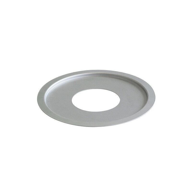 お持ちのIH，ガス用の鍋でセイロが蒸せる、経済的な台輪です。 鍋の縁にこの台輪をのせ、その上にセイロをセットします。 ～鍋内径20cm以内、セイロ底面径18cm以内～ 製品サイズ 外径22.2cm(内径19cm)×高さ1cm 内径20cmの...