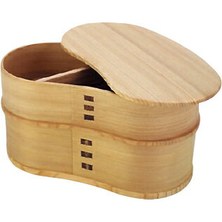 ※店舗でも販売しておりますので、在庫の有無にかかわらず欠品となる場合がございます ※品切れの場合は納期に数ヶ月頂く場合がございます。 ※ご不明な場合にはご注文前に在庫をお問い合わせください。 サイズ 170×90×95mm 素材 秋田杉　ウ...