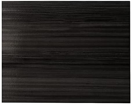 サイズ 42.5×32×1.2cm 材質 木製・ウレタン塗装 お正月のおもてなし料理を飾るのに最適。 普段の和食も高級感が増します。 白木もあります 原則ご予約としてご注文を承ります。（手作りのため納期は2ヶ月〜6ヶ月となります。） 在庫が...