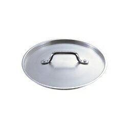 外径21.5cm 16cm/ 18cm/ 20cm/ 22cm/ 24cm