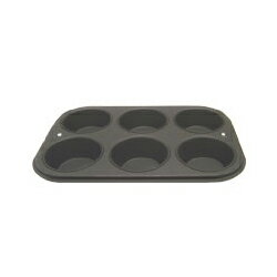 外寸19×27.3×H3cm　単品内寸Φ7×H3cm