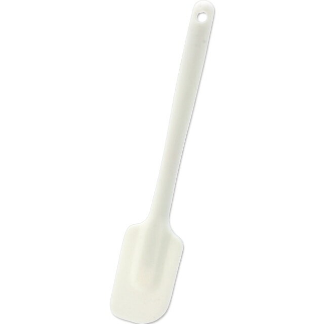 幅5×7.7cm 全長　26.4cm シリコン：耐熱温度300度 内部スチール 中国製 &nbsp;必ずお読み下さい