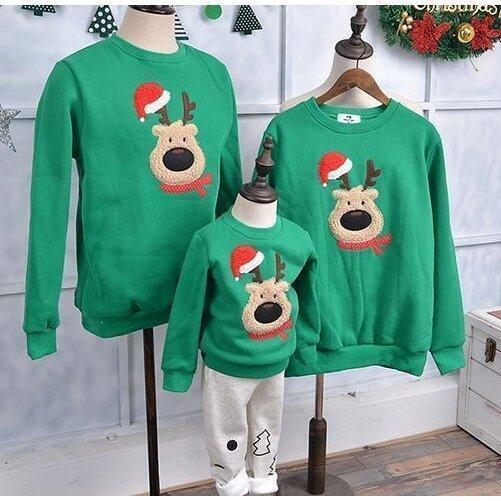 防寒性がいい、ペアお揃いとして、ぜひあなたの好きな人とペアルックしてみてください。 ※サイズ表記は目安です。誤差はご了承ください。 ※生産の関係により写真と色、柄が若干異なる場合があります。 ※商品は縫製上の細かいほつれ、新品臭いがある場合...