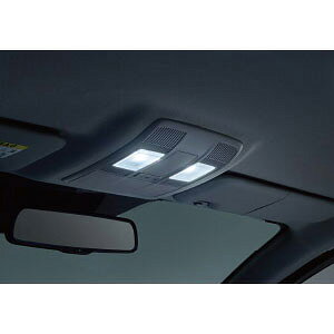 商品説明車名AXELA【アクセラ】対応年式2016/07〜品番【1】C902 V7 165 x4備考欄※LEDバルブのマップランプ（フロント）、リヤルームランプ、ラゲッジルームランプのセットです。※T10×31タイプ 、 6000K（ケルビ...
