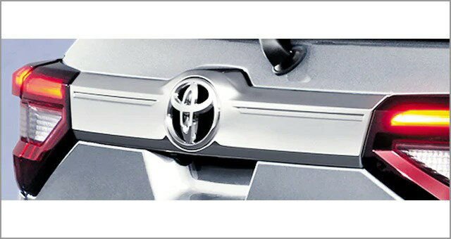 商品説明車名RAIZE【ライズ】対応年式2019/11〜品番【1】08405-B1140適合表XXSGZ【1】○○○○