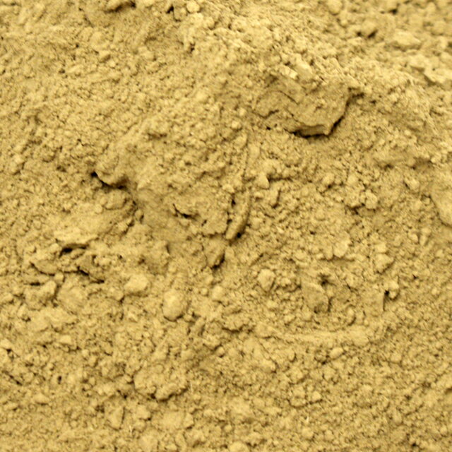 伊勢茶 食品加工用 粉末ほうじ茶 1kg 原料は安価な焙じ茶ではなく、三重県産一番茶の高級煎茶を使用し、自社で焙煎し粉末加工しております。 食品加工用の粉末ほうじ茶です。ほうじ茶製品は、このお茶が使用されています。 和菓子、洋菓子、その他、...