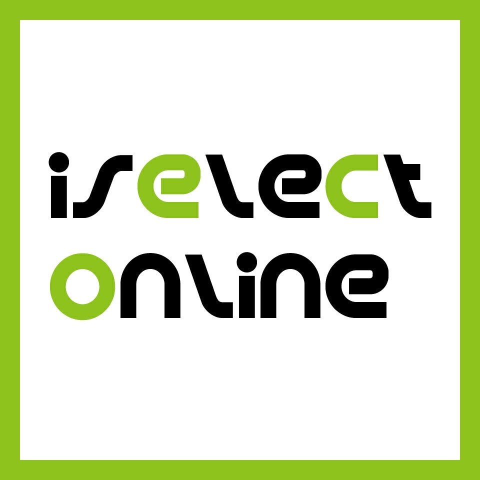 楽天市場 | iselect online 楽天市場店 - スマートフォンやiPhoneのケース、スキンシールなどを扱うセレクトショップ