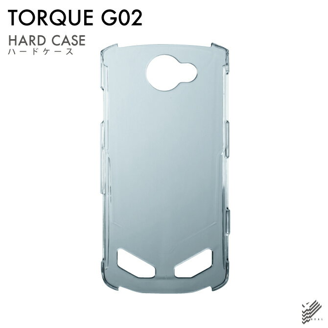 楽天市場】torque g02 本体の通販 楽天市場】torque g02 本体の通販