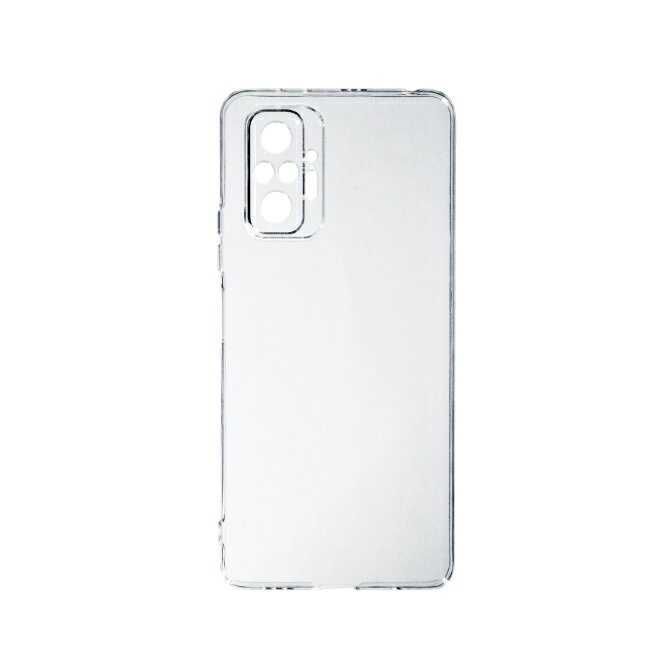 ★　PET保護フィルムも一緒に買う人増えてます　★★　ガラスフィルムも一緒に買う人増えてます　★★　充電ケーブルも一緒に買う人増えてます　★【商品特長】スマートフォンを買ったら、本体の保護のためすぐに買って欲しいスマホケース（スマホカバー）...