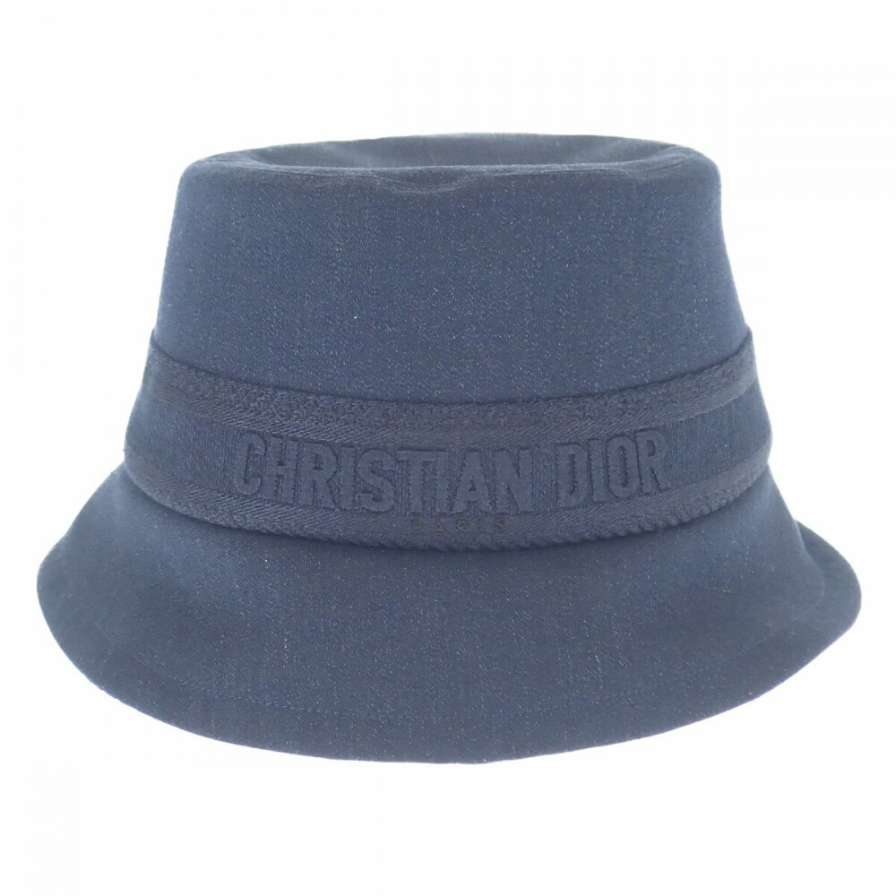 楽天市場】dior 中古(帽子|バッグ・小物・ブランド雑貨)の通販 楽天市場】dior 中古(帽子|バッグ・小物・ブランド雑貨)の通販
