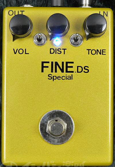楽天市場】human gear fine od specialの通販 楽天市場】human gear fine od specialの通販
