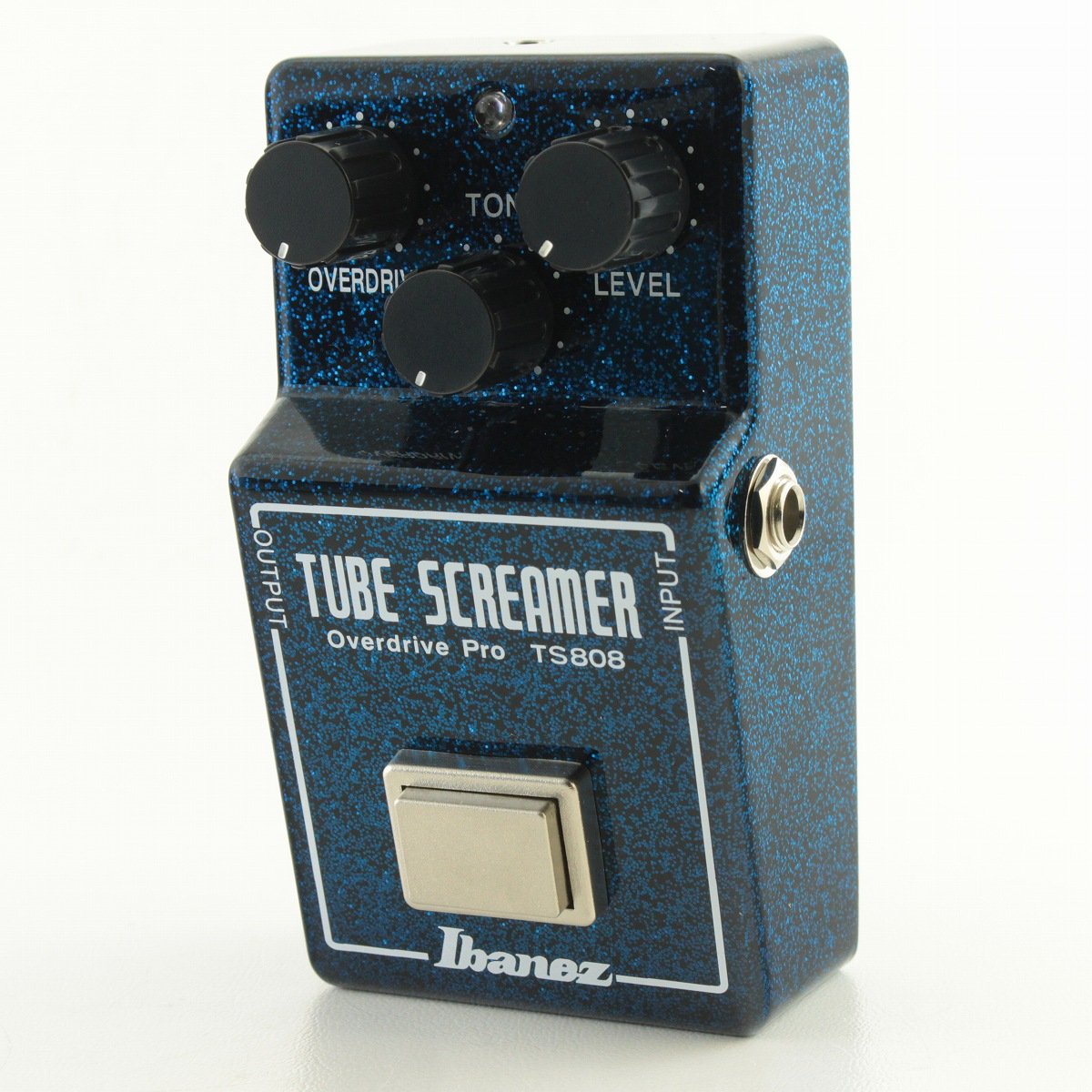 楽天市場】Ibanez TS808HWの通販 楽天市場】Ibanez TS808HWの通販
