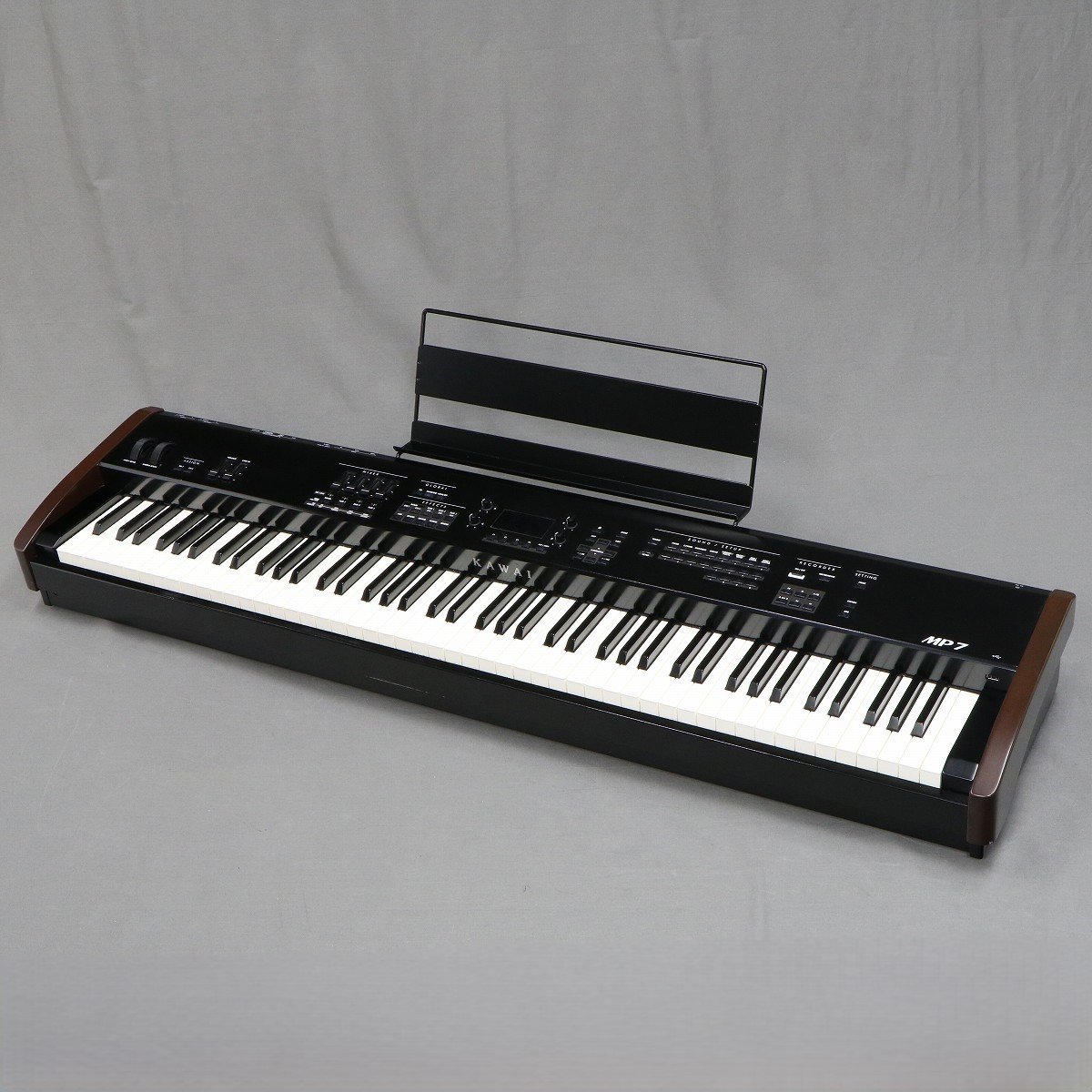 楽天市場】kawai mp7seの通販 楽天市場】kawai mp7seの通販