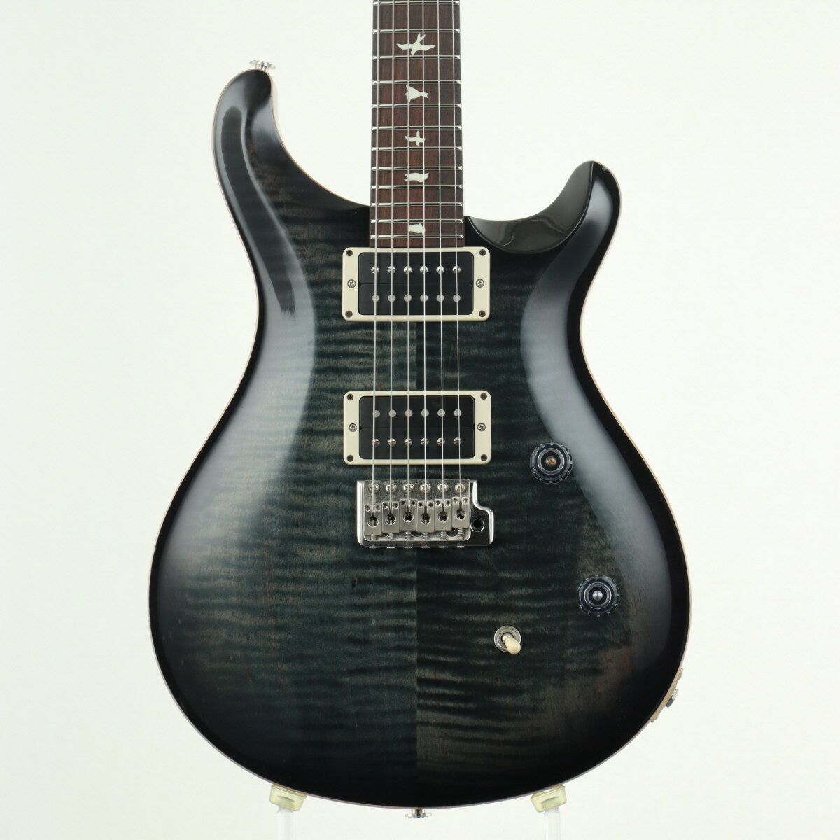 楽天市場】PRS CE 24 Mahogany(エレキギター|ギター):ギター 楽天市場】PRS CE 24 Mahogany(エレキギター|ギター):ギター
