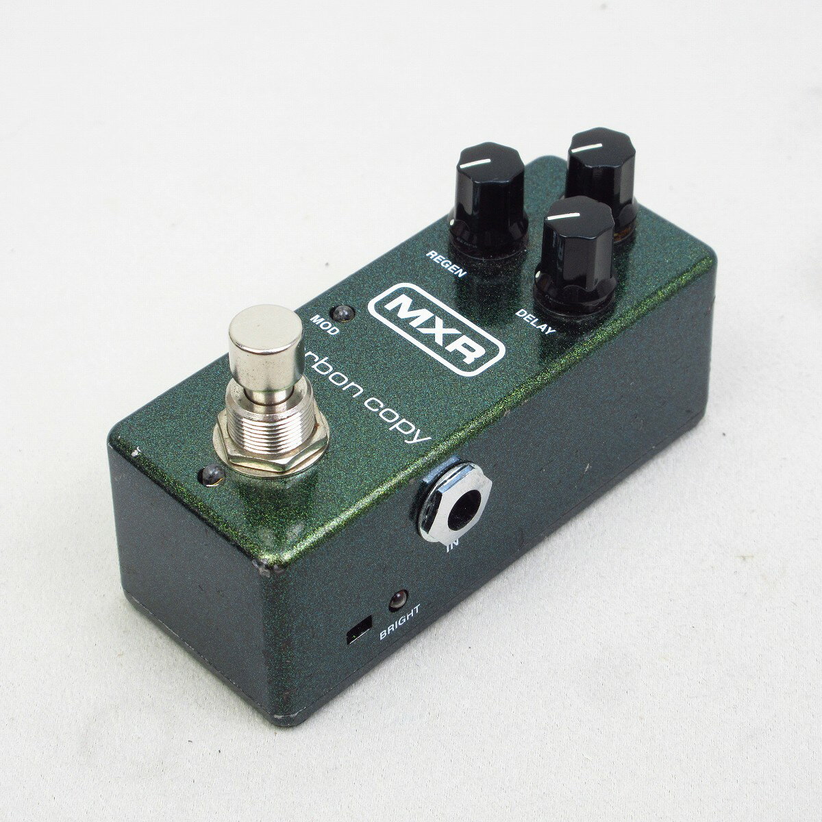 楽天市場】carbon copy bright mxrの通販 楽天市場】carbon copy bright mxrの通販