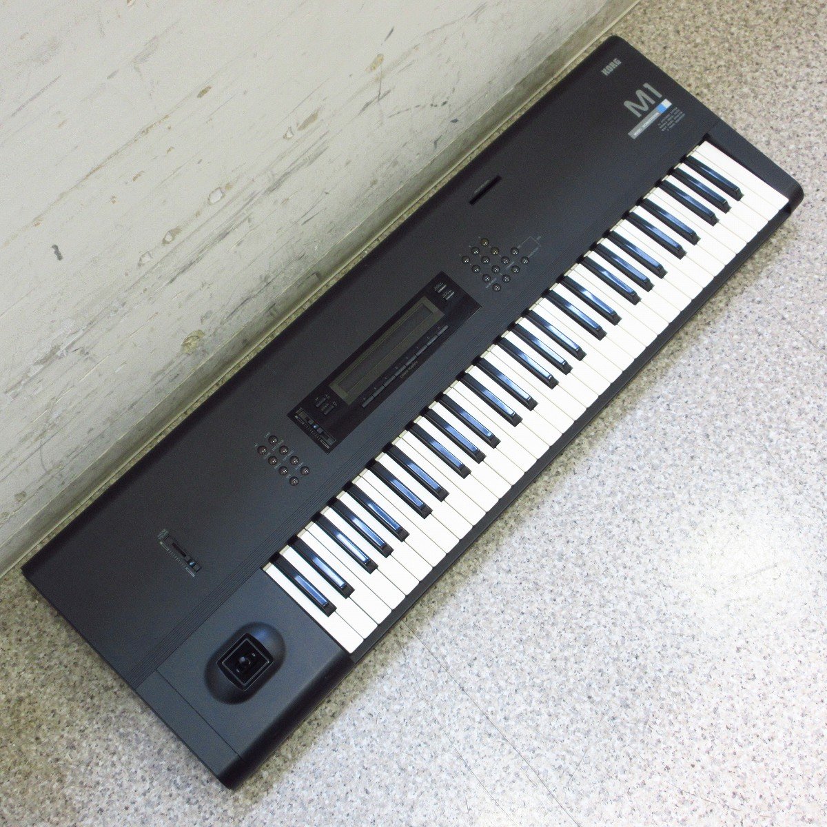楽天市場】korg m1の通販 楽天市場】korg m1の通販