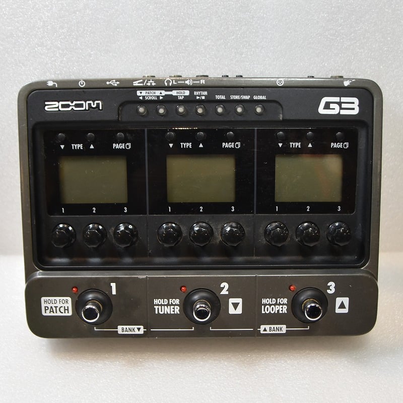 楽天市場】zoom g3の通販 楽天市場】zoom g3の通販