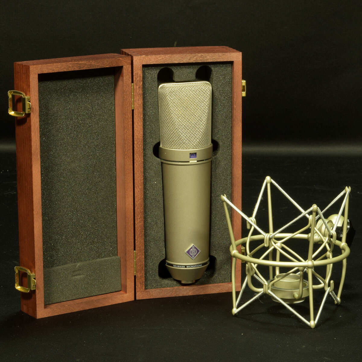 楽天市場】neumann 87ai(マイク|PA機器):楽器・音響機器の通販 楽天市場】neumann 87ai(マイク|PA機器):楽器・音響機器の通販