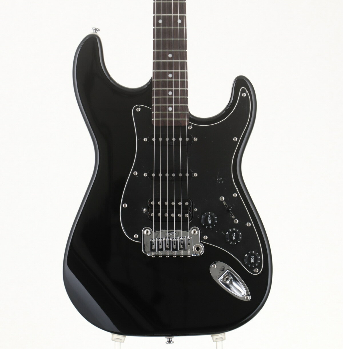 楽天市場】G&L legacyの通販 楽天市場】G&L legacyの通販