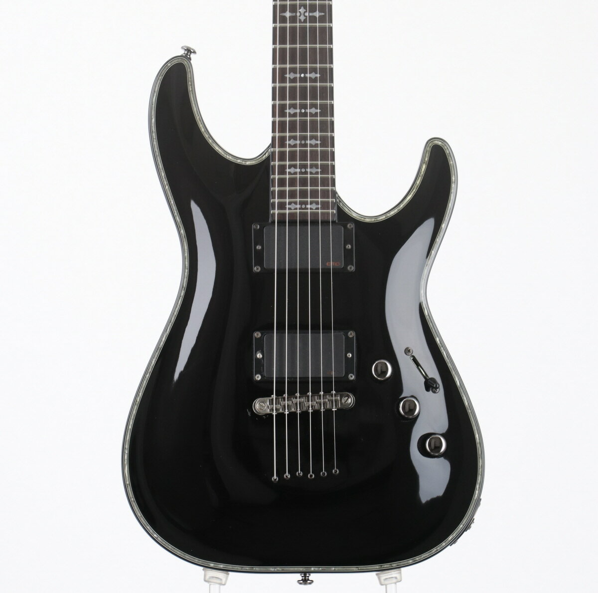 楽天市場】schecter ad-c-1の通販 楽天市場】schecter ad-c-1の通販