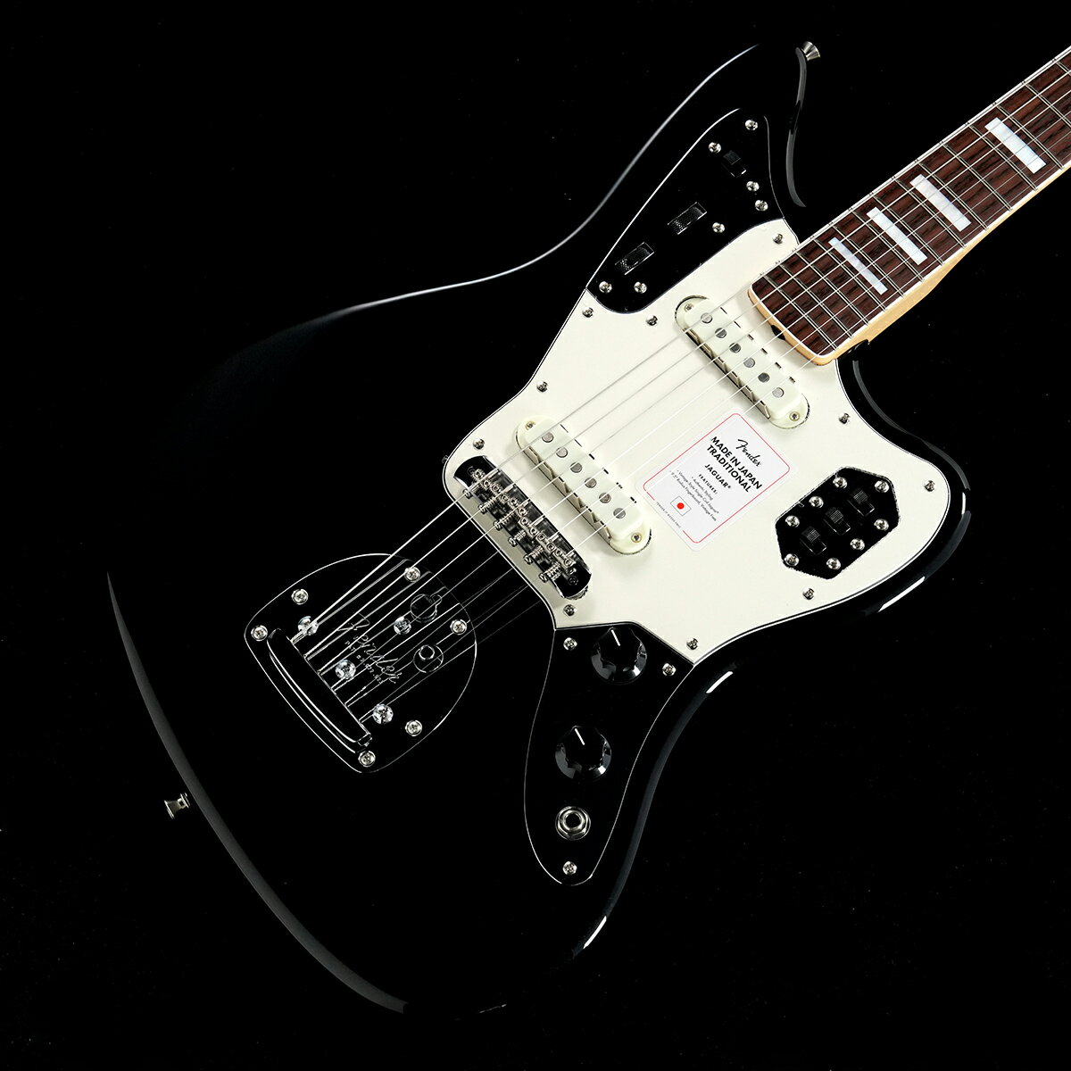 楽天市場】fender jaguar(エレキギター|ギター):ギター 楽天市場】fender jaguar(エレキギター|ギター):ギター