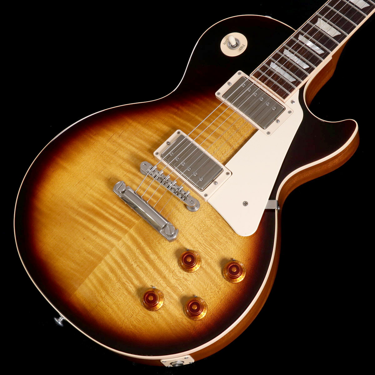 楽天市場】gibson les paul tribute 2019の通販 楽天市場】gibson les paul tribute 2019の通販