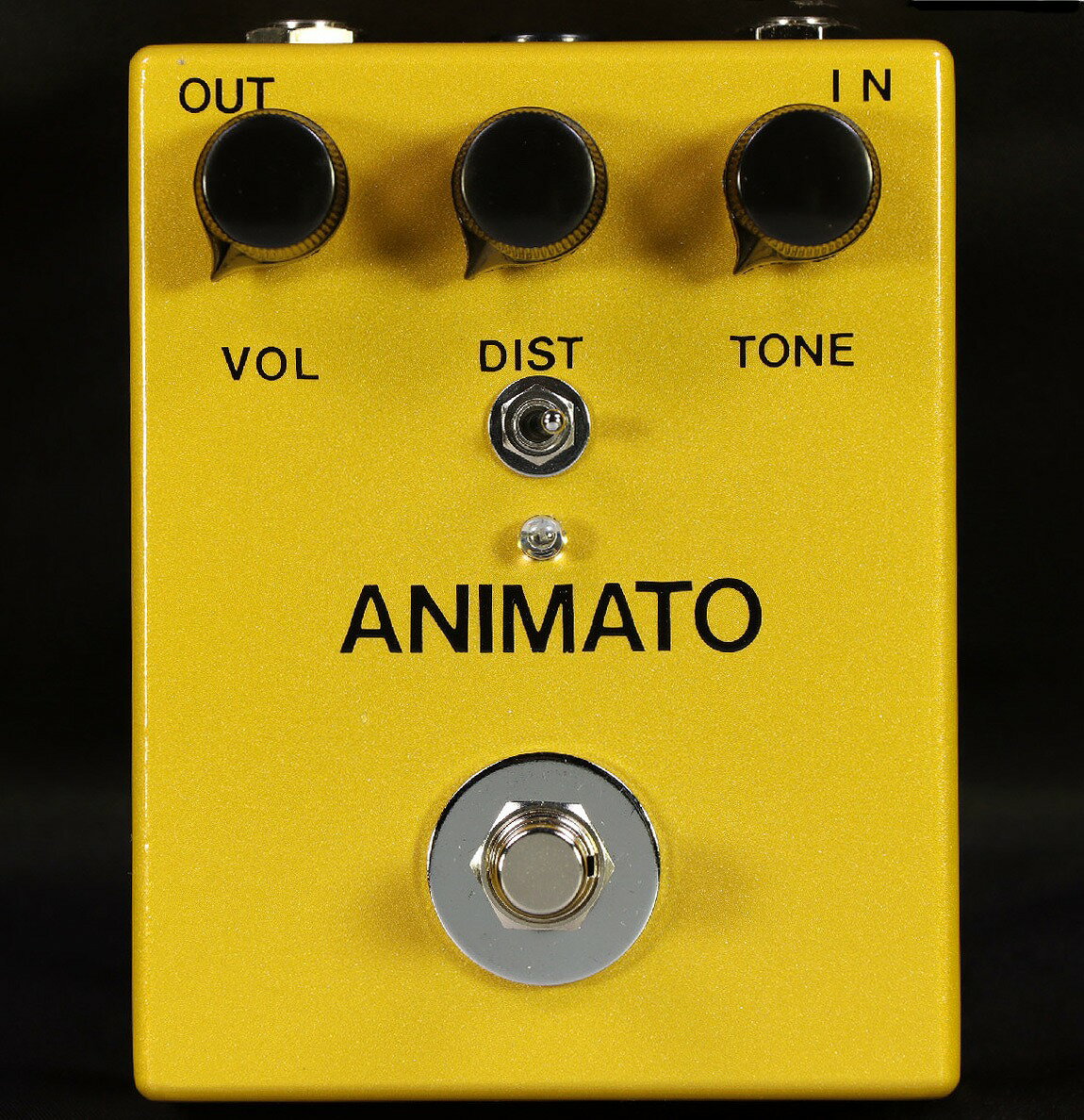 HUMAN GEAR ANIMATO FORTE〜中古 ホビー・楽器・アート HUMAN GEAR ANIMATO FORTE〜中古 ホビー・楽器・アート