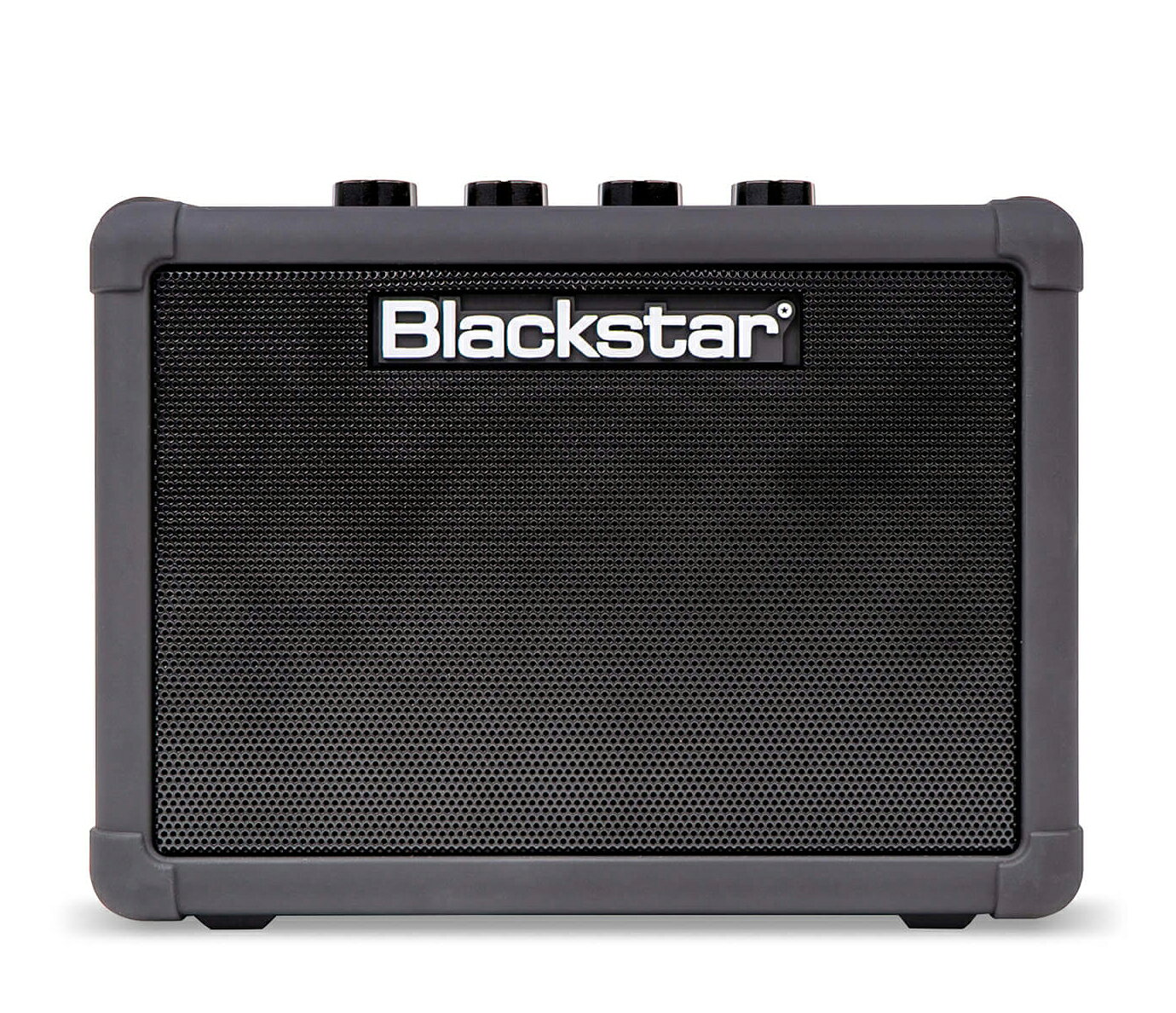 USB-C経由で充電できる新しいアップグレード バージョン Blackstar FLY 3 Bluetoothミニアンプの信じられないほどの成功を受けて、USB-C経由で充電できる新しいアップグレード バージョンを発表できることをうれしく思...