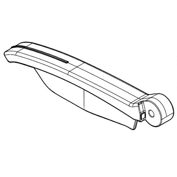 適用モデル：MUC101D/MUC100D　