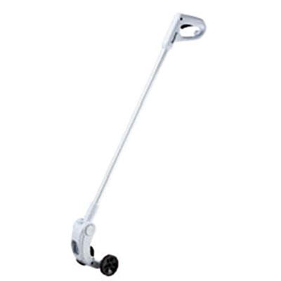 ■適用モデル：MUM605D/MUM606D　