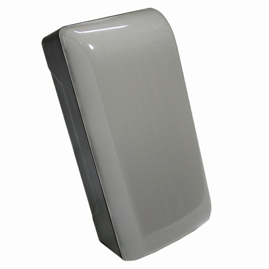 【仕様】 ■適合モデル：ML801