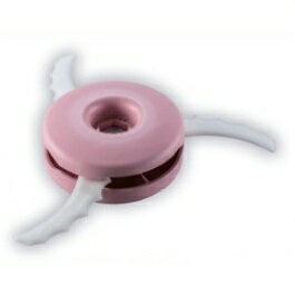 【仕様】 ■適用モデル：MUR368D/MUR365D/MUR185D/MUR189Dシリーズ/ MBC231D/MBC232D/MUX60D/MUX362D/ 排気量26mL以下のエンジン刈払機（4ストローク）に最適 ■外径：φ230（刈...