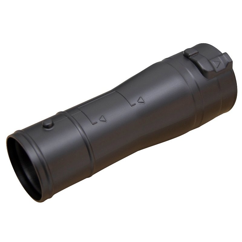 【仕様】 部品番号：A-70932 適用モデル：MUB184D/MUB003G/MUB003GZ/MUB003GZV　