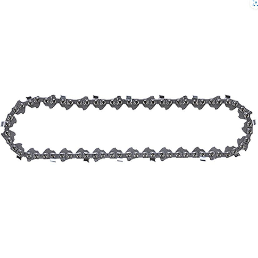 【メール便について】 ■こちらの商品は1梱包で4個まで同梱可能です。 ■配達日時の指定・代引引換はご利用できません。 ■紛失または破損した場合の補償はございません。 ■ポストへの投函となります。 ■おおむね差出日の翌日〜3日以内にお届けいた...