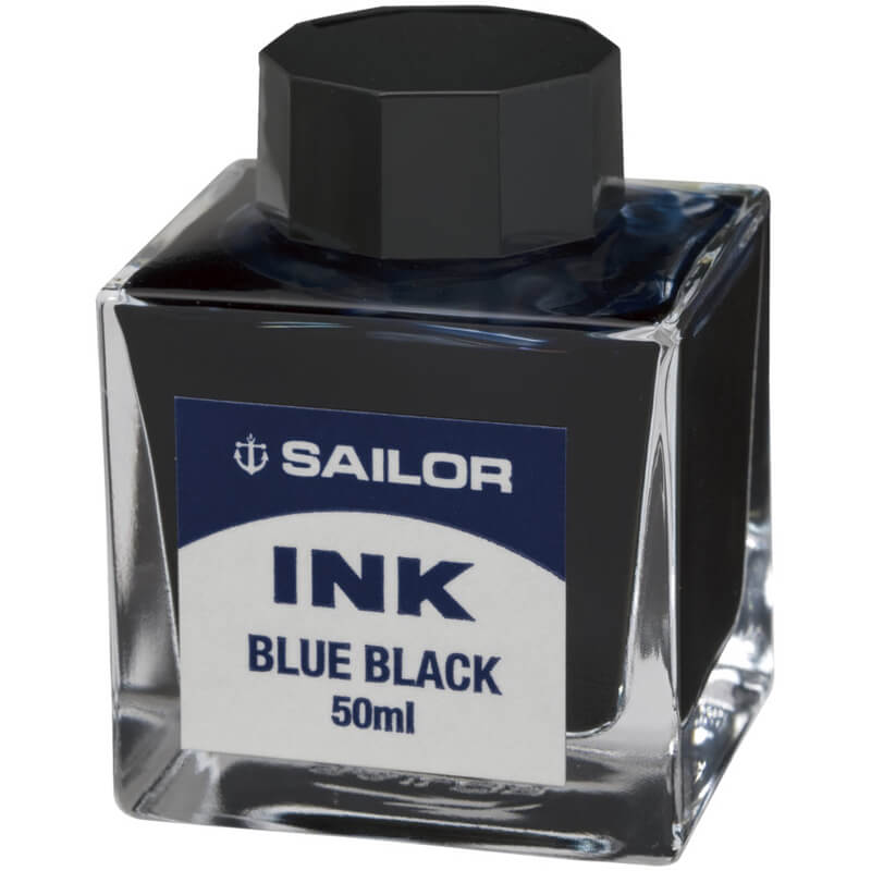 ※リザーバーは付属しておりません。 仕様 インク：水性染料 容量：50ml 本体サイズ：W53xD44×H70mm 本体重量：約203.0g 【免責事項】 在庫データは定期的に更新しておりますが、一部の商品につきましては 実店舗と在庫を共有...