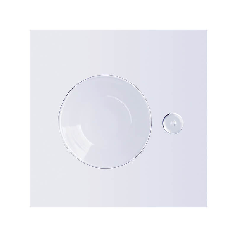 香りとあなたをつなぐブランド、HOME FRAGRANCE TOOLの香皿・香立てセット。 手吹き手法のガラスの香皿と、ハンドメイドビーズの香立ては どんなインテリアにも合うシンプルなデザインです。 AOのお香をより魅力的に引き立てます。 ...