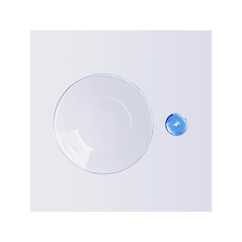 香りとあなたをつなぐブランド、HOME FRAGRANCE TOOLの香皿・香立てセット。 手吹き手法のガラスの香皿と、ハンドメイドビーズの香立ては どんなインテリアにも合うシンプルなデザインです。 AOのお香をより魅力的に引き立てます。 ...