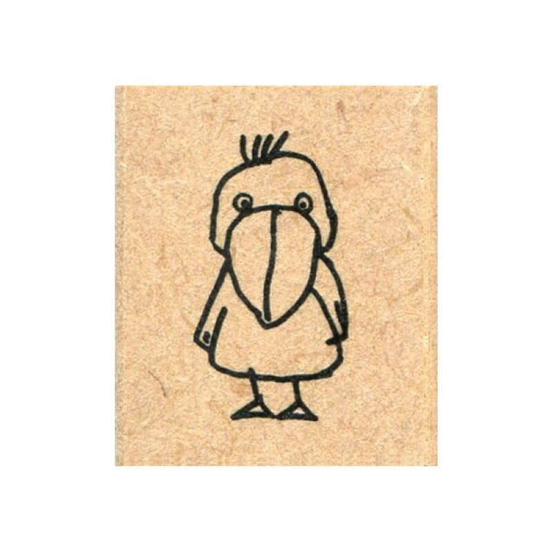 使いやすいモチーフのキュートなイラストのスタンプです。 片手でポンポン押せるちょうどいいサイズです。 商品サイズ W25×H30×D19mm 【免責事項】 在庫データは定期的に更新しておりますが、一部の商品につきましては 実店舗と在庫を共有...